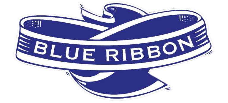 Home - The Blue Ribbon Chef School