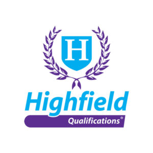 Courses - The Blue Ribbon Chef School