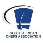 Short course: cheffing and cookery (6 months) - The Blue Ribbon Chef School